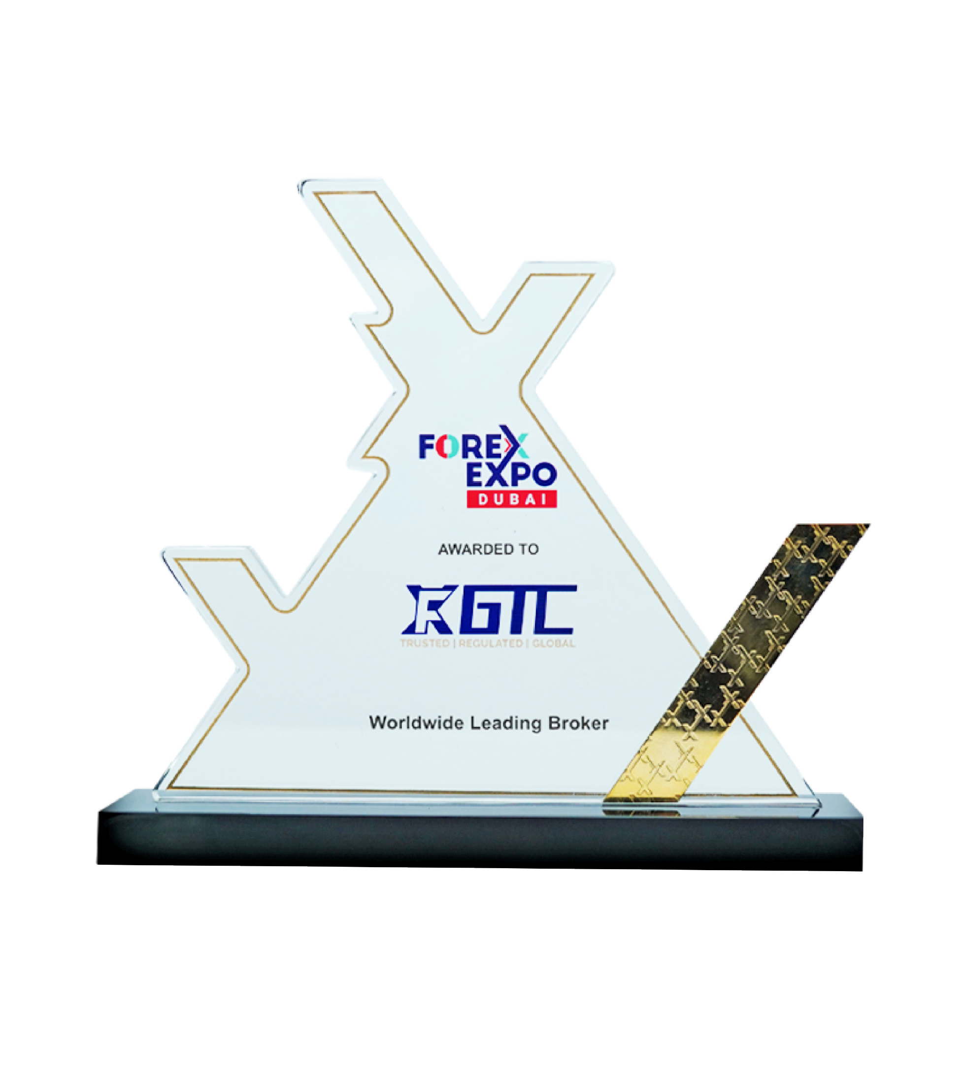 Open a Free Demo Account | GTCFX